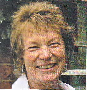 UK Situation Summary #2 – Suzanne Ferrett on this season of opportunity ...