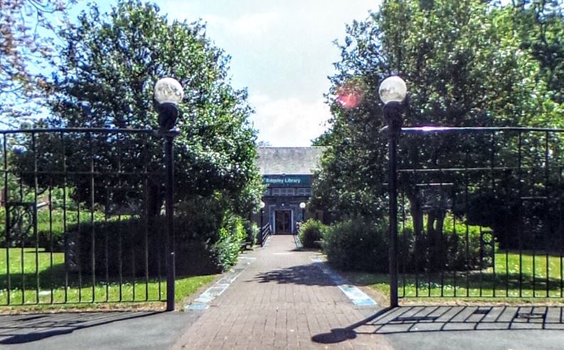 2,000th post – a great big thank you to all my readers | Richard's Watch