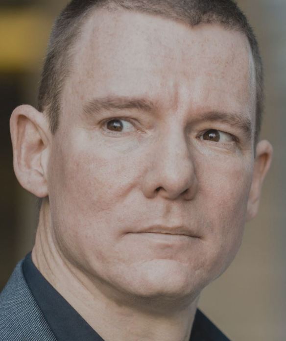 For info: a few bytes on the ‘Q’ movement… | Richard's Watch